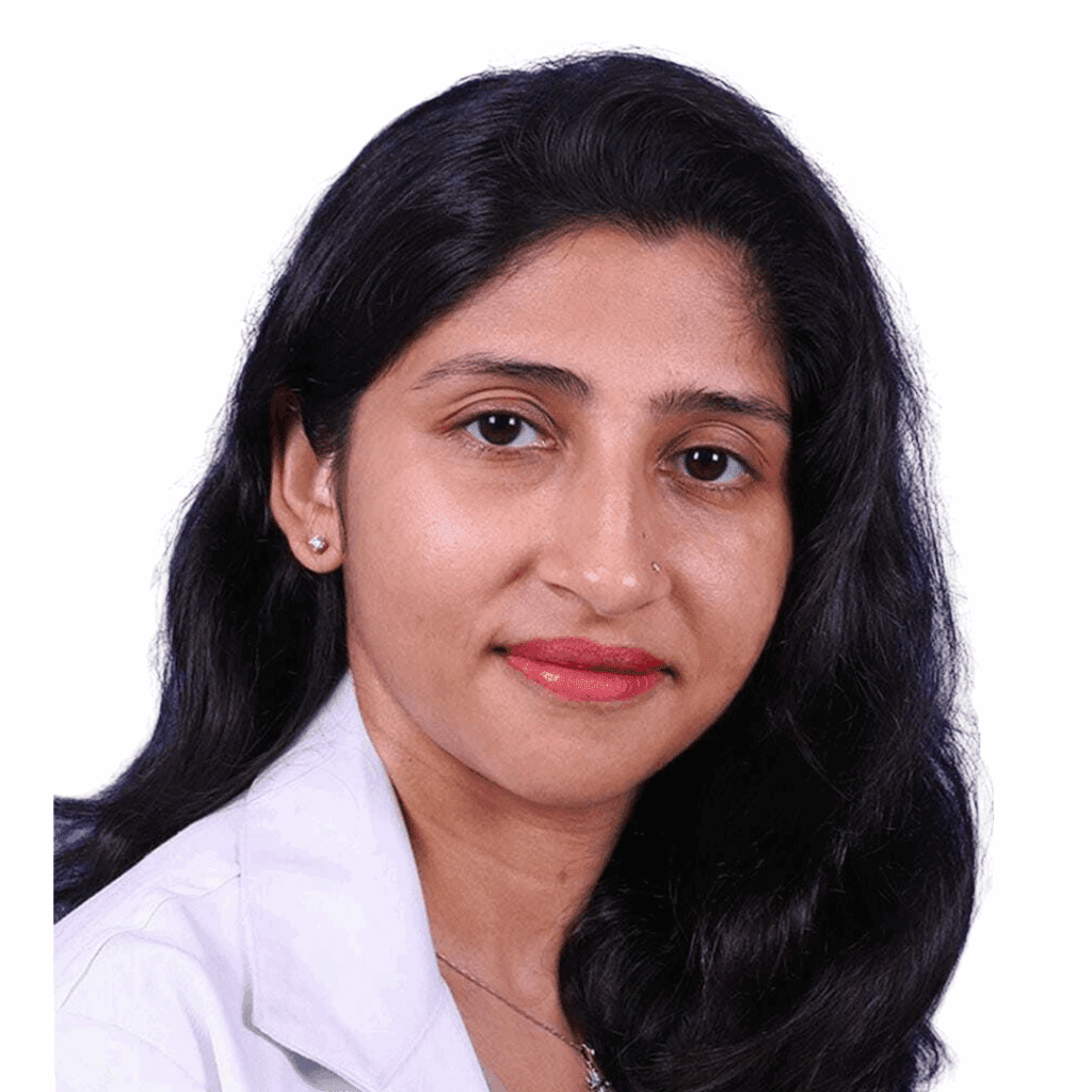 Home - Devamatha Hospital, Koratty, Thrissur