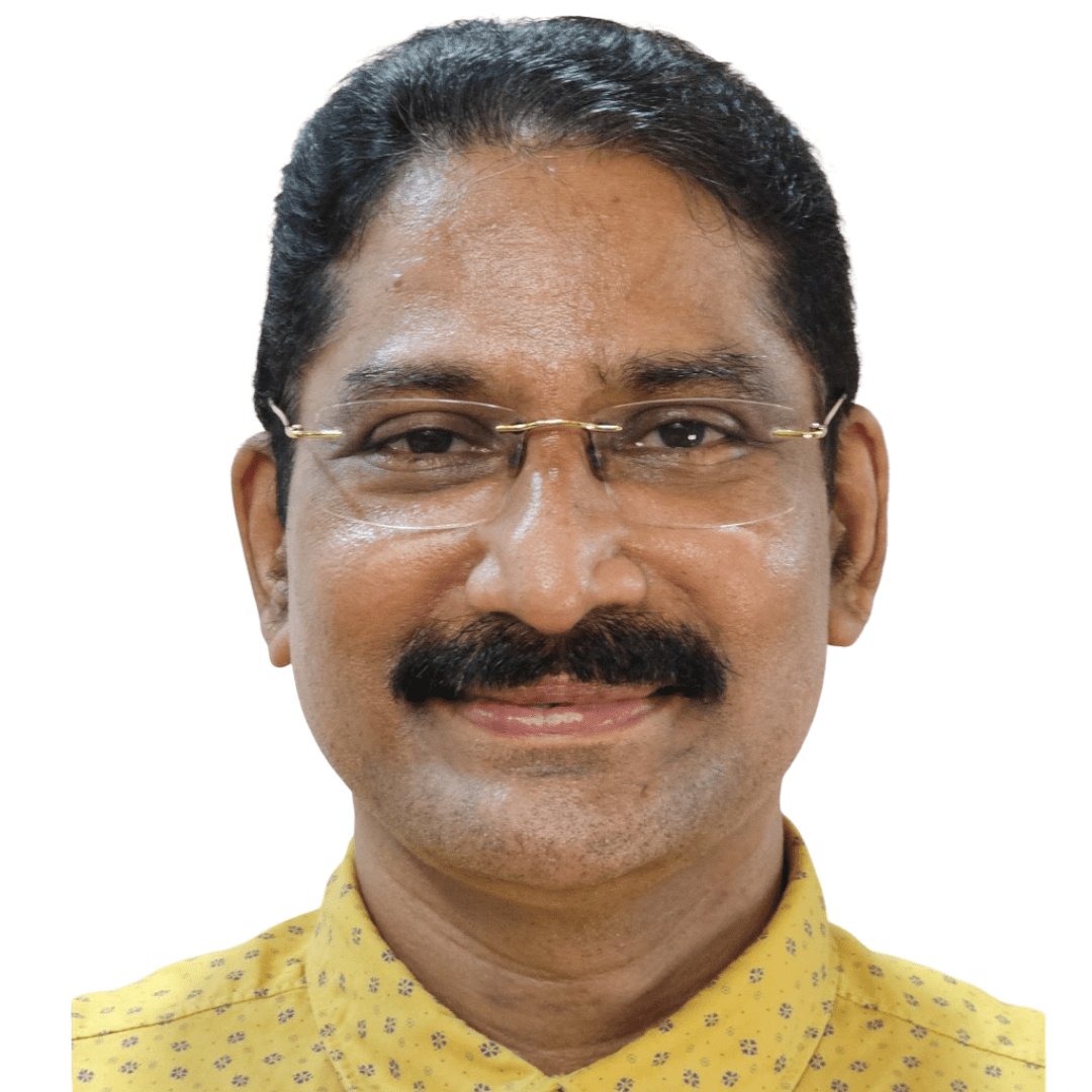 Home - Devamatha Hospital, Koratty, Thrissur