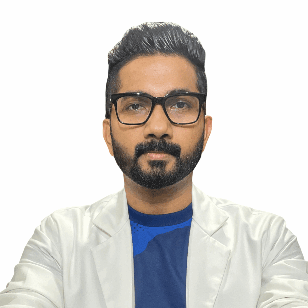 Home - Devamatha Hospital, Koratty, Thrissur