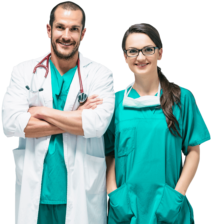 Home - Devamatha Hospital, Koratty, Thrissur